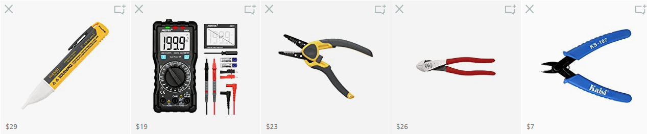 Zooz Z-wave Smart Switch | DIY Smart Home Guy