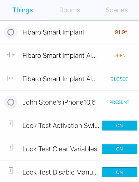 Convert Your Old Wired Home Alarm System | DIY Smart Home Guy