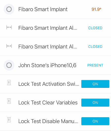 Convert Your Old Wired Home Alarm System | DIY Smart Home Guy