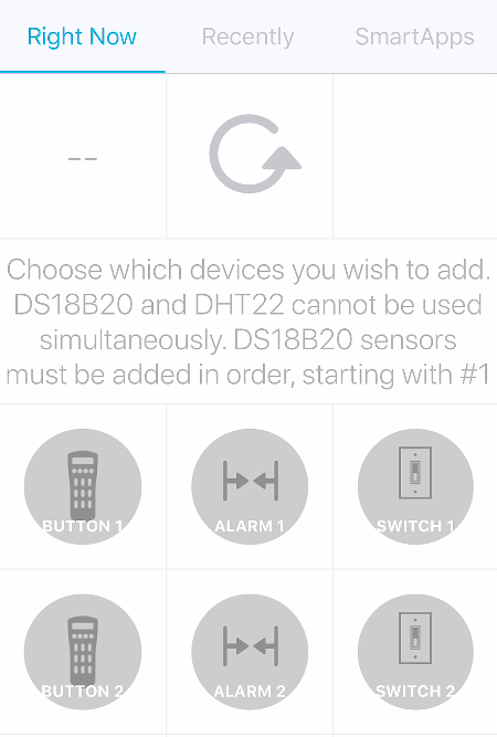 Convert Your Old Wired Home Alarm System | DIY Smart Home Guy